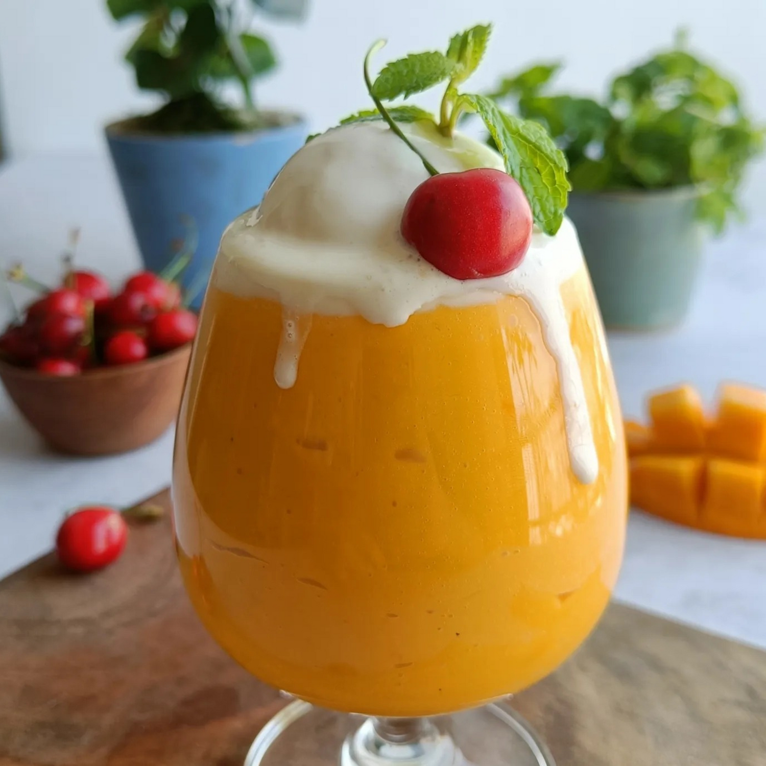 Slushy Maker Cup – Everhype