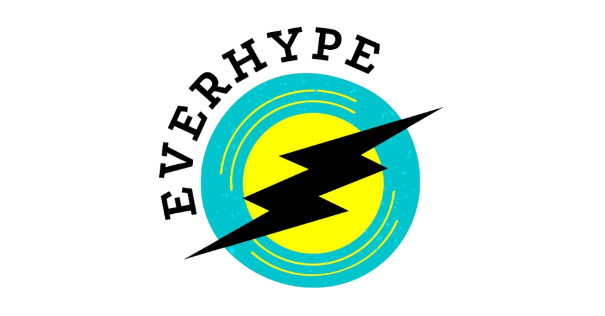 Everhype